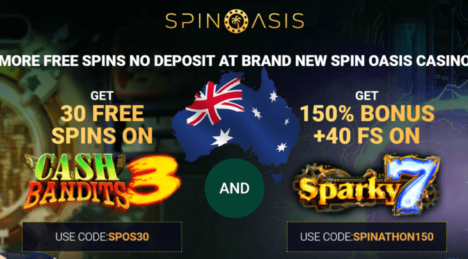 RTG Coupons - RTG Casino Bonus Coupon Codes 2022 #1