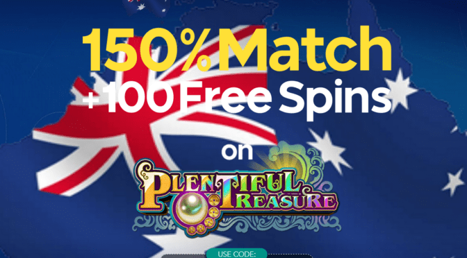 Spin Oasis Casino - RTG Coupons 2023 #1