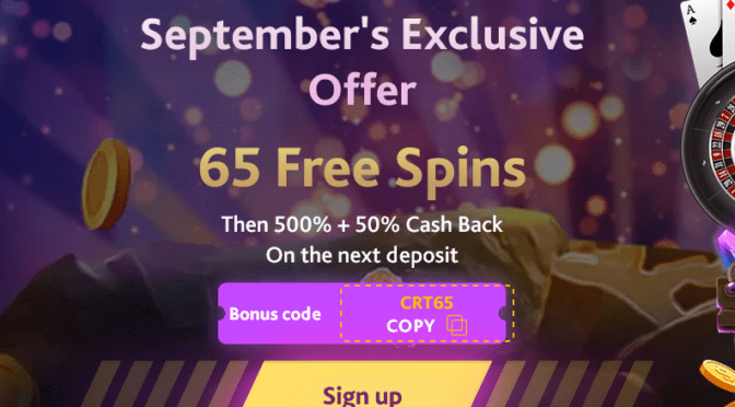 Heapsowins Australian Casino 100 Free Spins No Deposit - RTG Coupon Codes